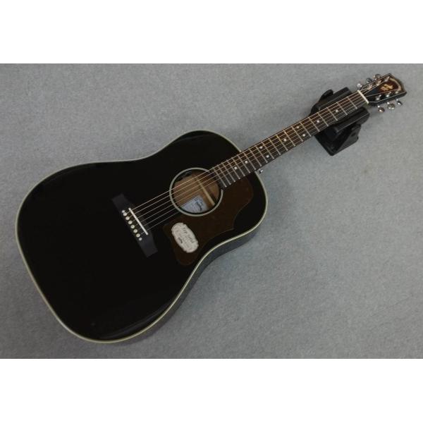 【 HEADWAY Japan Tune-up Series / HJ-5080SE 　・メーカー標準価格￥104,500-/税込 】●コストパフォーマンス抜群！JTシリーズのラウンドショルダータイプです。●ボディトップ材にはシトカスプルー...