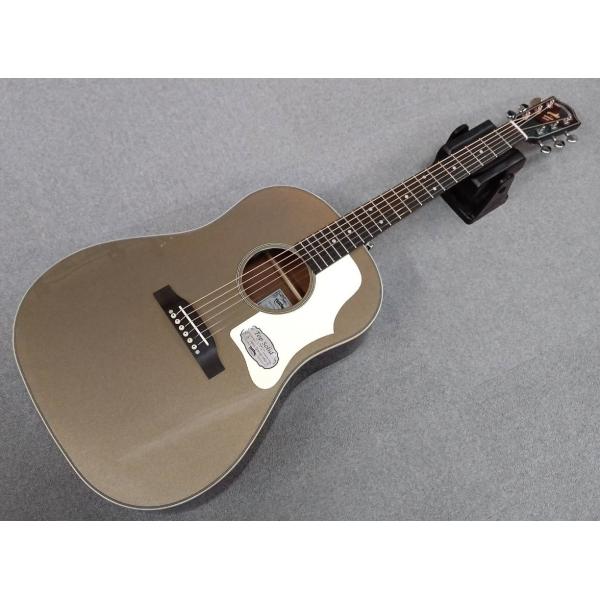 【 HEADWAY Japan Tune-up Series / HJ-5080SE OAG （Old American Gold）・メーカー標準価格￥104,500-/税込 】※スポット生産モデル※画像が販売中の現物になります。色目・形状...
