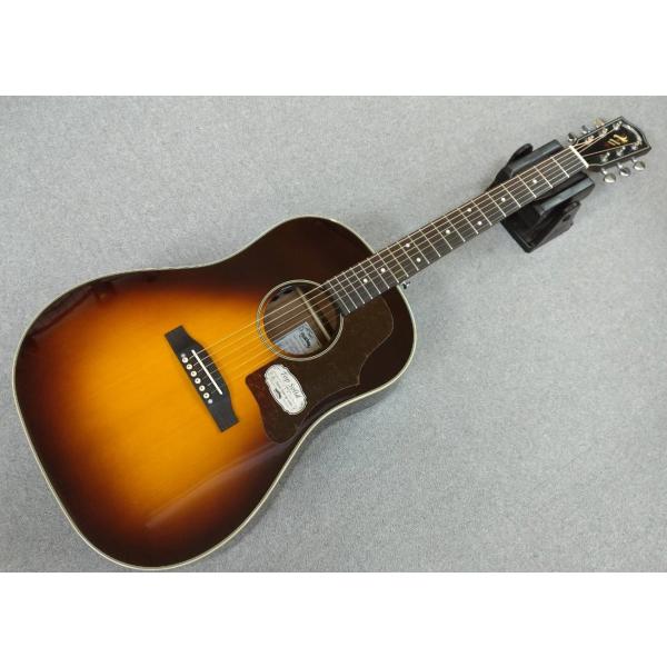 【 HEADWAY Japan Tune-up Series / HJ-5080SE 　・メーカー標準価格￥104,500-/税込 】【お取り寄せ】※画像はサンプルになります。※この商品は「メーカーお取り寄せ」になります。通常、10〜14日...