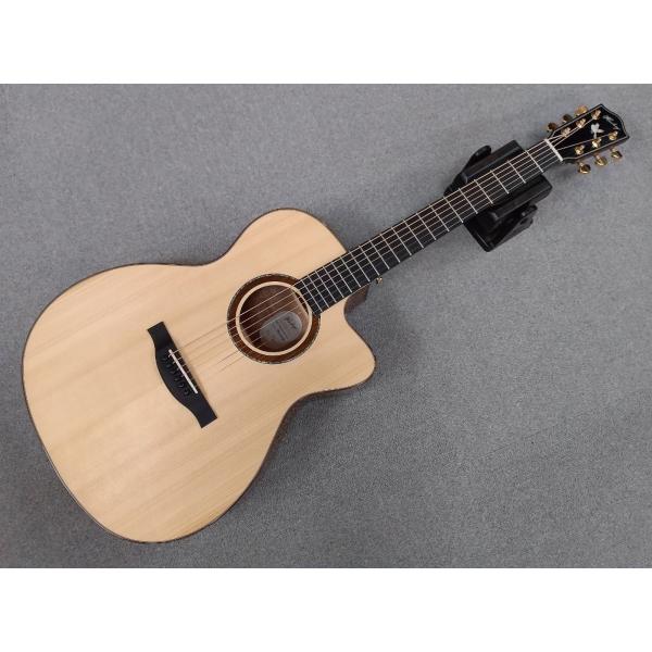 【 HEADWAY Japan Tune-up Series / HOC-NORTHBIRD NA 　・メーカー標準価格￥137,500-/税込 】※画像が販売中の現物になります。色目・形状・木目等ご確認の上ご購入をお願い申し上げます。【ま...