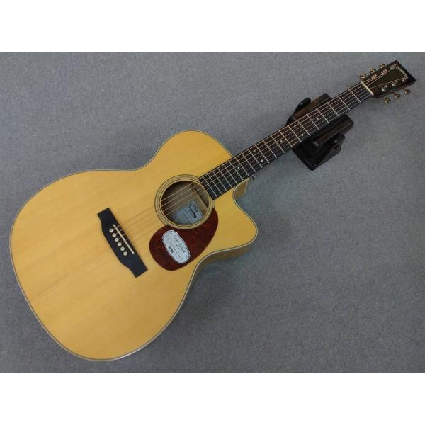 【 HEADWAY Japan Tune-up Series / HOC-V090SE/FMY N NA 　・メーカー標準価格￥115,500-/税込 】※この商品は「メーカーお取り寄せ」になります。通常、10〜14日間程度でお届け予定でご...