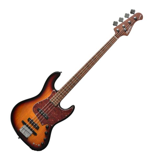 【Bacchus Global Series / WL4-STD-GK・メーカー標準価格￥154,000-/税込】※スポット生産モデル※この商品は「メーカーお取り寄せ」画像はサンプル画像になります。通常、10〜14日間程度でお届け予定でござ...