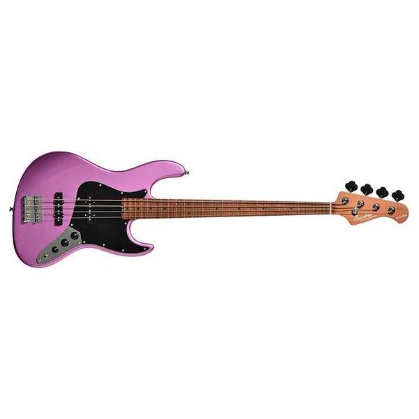 【Bacchus Global Series / WL4-STD/RSM ・メーカー標準価格￥110,000-/税込】※この商品は「メーカーお取り寄せ」画像はサンプル画像になります。通常、10〜14日間程度でお届け予定でございますが、メーカ...