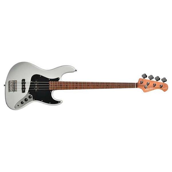 【Bacchus Global Series / WL4-STD/RSM ・メーカー標準価格￥110,000-/税込】※この商品は「メーカーお取り寄せ」画像はサンプル画像になります。通常、10〜14日間程度でお届け予定でございますが、メーカ...