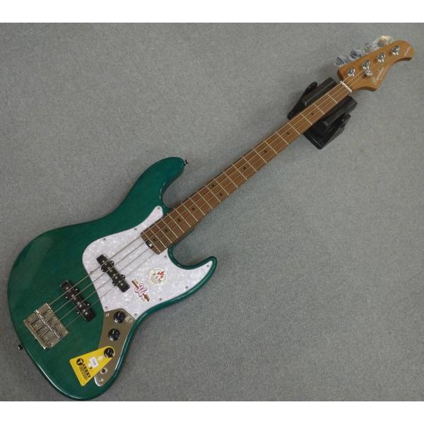 【Bacchus Global Series / WL4-STD/RSM ・メーカー標準価格￥110,000-/税込】※画像が販売中の現物になります。色目・形状・木目等ご確認の上ご購入をお願い申し上げます。●人気沸騰中「グローバルシリーズ／...