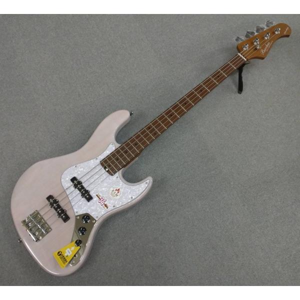 【Bacchus Global Series / WL4-STD/RSM ・メーカー標準価格￥88,000-/税込】※画像が販売中の現物になります。色目・形状・木目等ご確認の上ご購入をお願い申し上げます。●人気沸騰中「グローバルシリーズ／ロ...