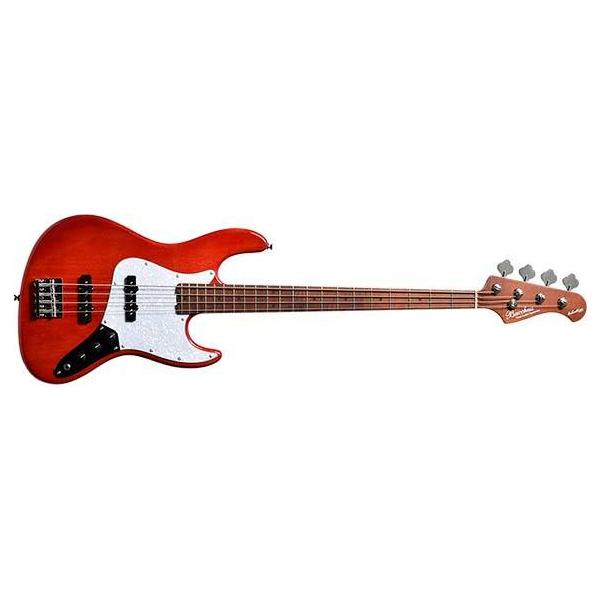【Bacchus Global Series / WL4-STD/RSM ・メーカー標準価格￥110,000-/税込】※この商品は「メーカーお取り寄せ」画像はサンプル画像になります。通常、10〜14日間程度でお届け予定でございますが、メーカ...
