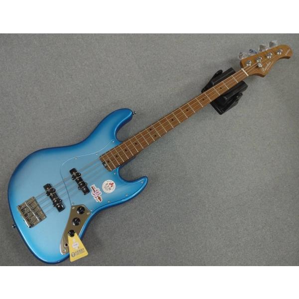 【Bacchus Global Series / WL4-STD/RSM ・メーカー標準価格￥110,000-/税込】※画像が販売中の現物になります。色目・形状・木目等ご確認の上ご購入をお願い申し上げます。人気モデルのニューカラー登場！！〜...