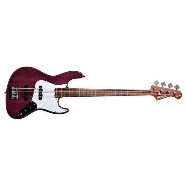 【Bacchus Global Series / WL4-STD/RSM ・メーカー標準価格￥110,000-/税込】※この商品は「メーカーお取り寄せ」画像はサンプル画像になります。通常、10〜14日間程度でお届け予定でございますが、メーカ...