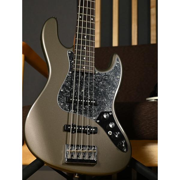 【Bacchus Japan Tune-up Series / WL605AC-RSM/R　・メーカー標準価格￥165,000-/税込】〜Deviser One Day Guitar Show2025 出展モデル〜※この商品は「メーカーお取...
