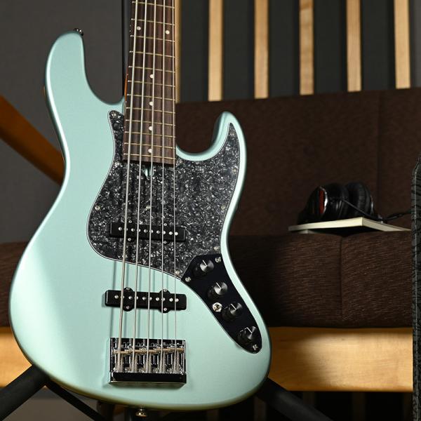 【Bacchus Japan Tune-up Series / WL605AC-RSM/R　・メーカー標準価格￥165,000-/税込】〜Deviser One Day Guitar Show2025 出展モデル〜※この商品は「メーカーお取...