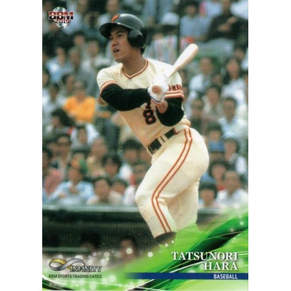 レギュラーカードです。