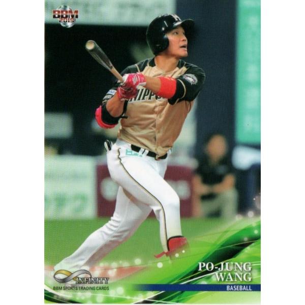 レギュラーカードです。