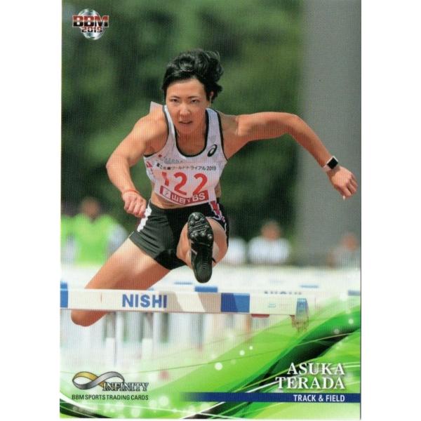レギュラーカードです。
