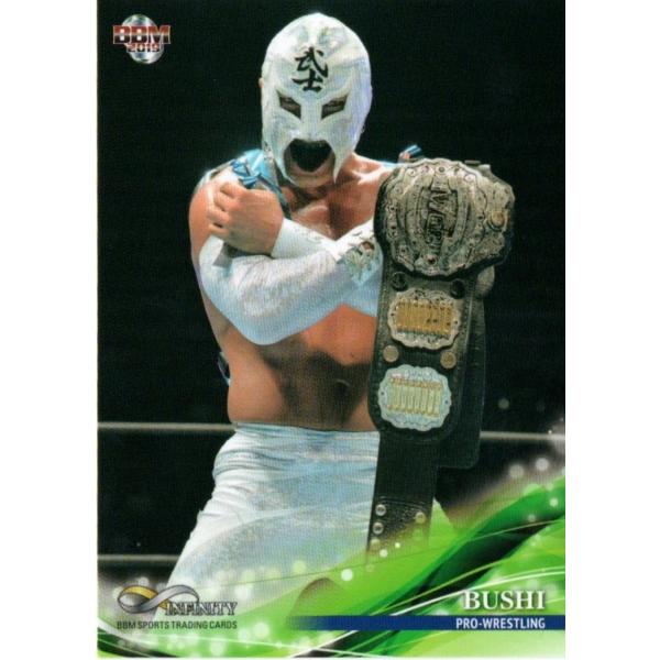 レギュラーカードです。