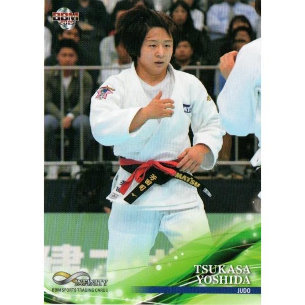 レギュラーカードです。