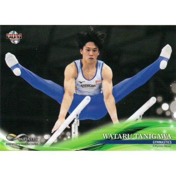 レギュラーカードです。