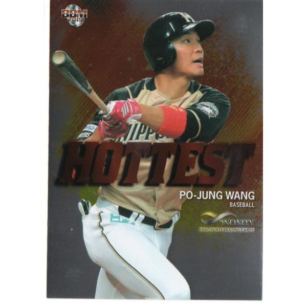 インサートカードです。