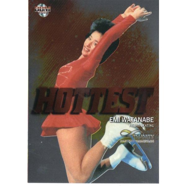 インサートカードです。