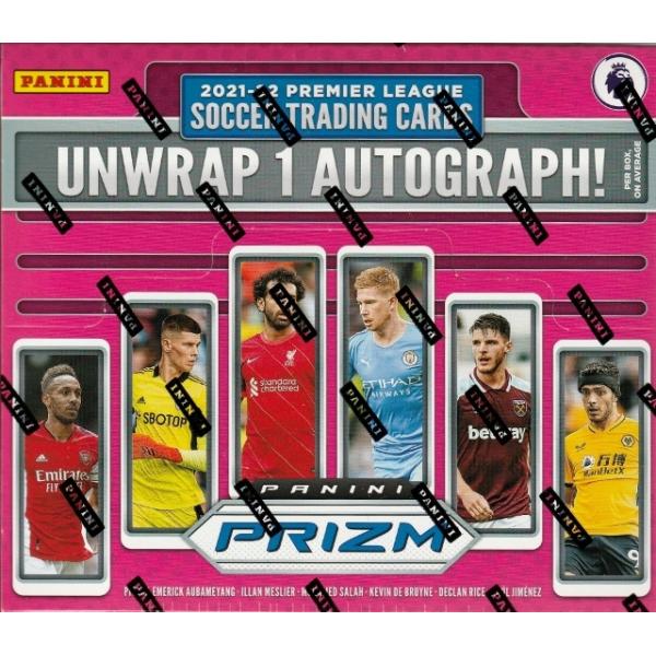 ★ ボックス開封◇ 直筆サイン: 1枚◇ シリアル入りホビー限定プリズム: 5枚◇ インサート: 6枚◇ シルバープリズム: 4枚◇ 追加ホビー限定プリズム: 8枚