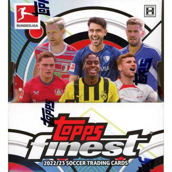 ★ ボックス開封ヒット◇ 直筆サイン：2枚 (1ミニボックス1枚)