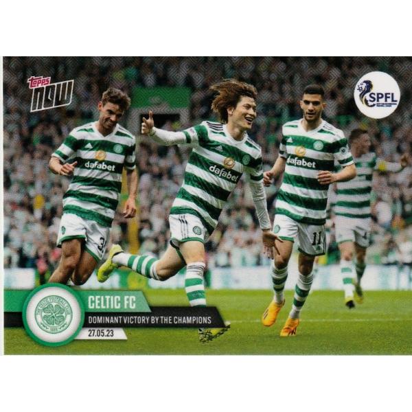 期間限定で販売されたオンデマンドカードです。