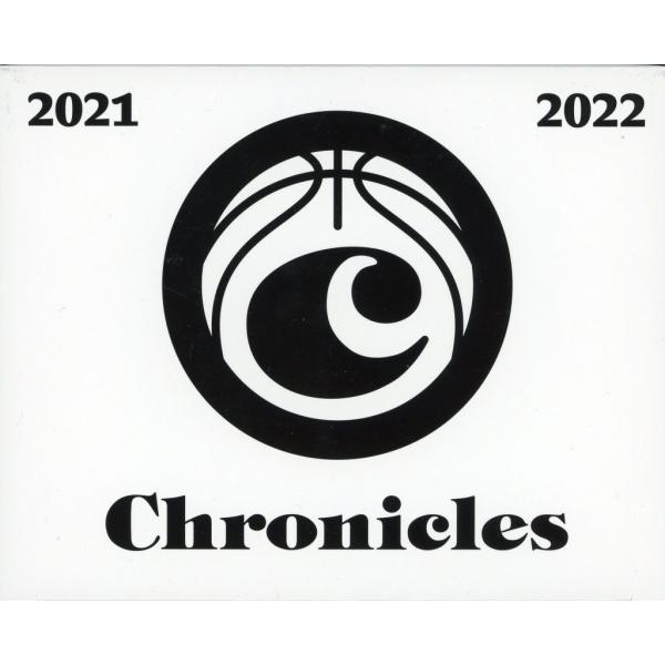 ★ ファットパックボックス開封◇ 銅パラレル◇ ベース （CLASSICS）