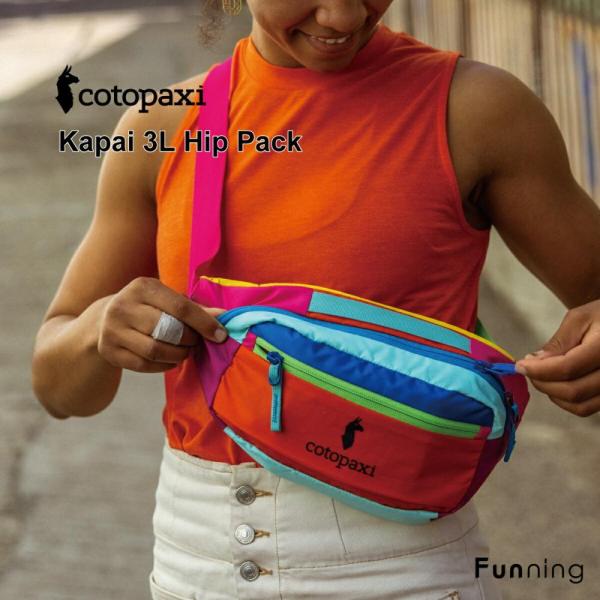 Del Dia（デルディア）はスペイン語で"of the day「その日」"を意味し、レストランの日替わりメニューのようなその日に仕入れることができる材料で作る料理を表す言葉です。Cotopaxiを代表するDia Diaコレクションは、その...