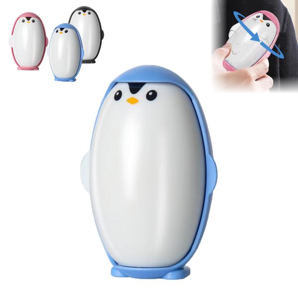 ※多くのお客様に可能な限り最短で配送するためにも、置き配での配送にご理解・ご了承願います。【商品名】　衣類用糸くずローラー【2025新型】再利用可能ジェル糸くずローラー 洗える粘着ペット脱毛ツール ポータブル 犬の毛 服クリーニング糸くずロ...