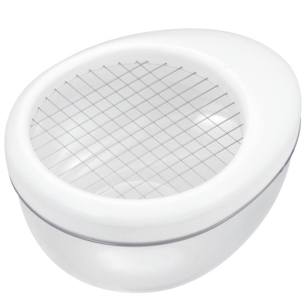 ※多くのお客様に可能な限り最短で配送するためにも、置き配での配送にご理解・ご了承願います。【商品名】　曙産業 たまッシュ! CH-2102 ホワイト/クリア 【商品説明】　・商品重量:86 グラム・色:ホワイト・製品サイズ:12.7 x 1...