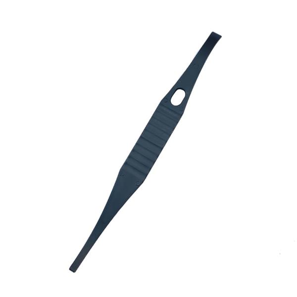 ※多くのお客様に可能な限り最短で配送するためにも、置き配での配送にご理解・ご了承願います。【商品名】　CHENLONB 万能ヘラ 隙間 掃除道具 サッシの汚れとれるヘラ 浴室ドアの溝 ガスコンロ回り 換気口回り レール 窓枠 隙間 掃除 プ...