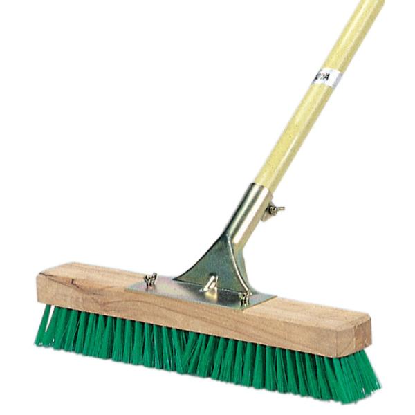 ※多くのお客様に可能な限り最短で配送するためにも、置き配での配送にご理解・ご了承願います。【商品名】　YATSUYA 化繊プールデッキ 45cm 42553 【商品説明】　・サイズ:全長/1500mm、巾/450mm、毛足45mm・材質:毛...