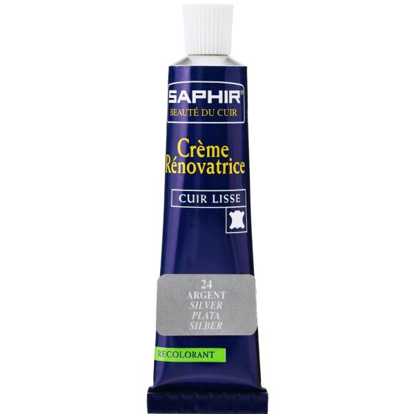 ※多くのお客様に可能な限り最短で配送するためにも、置き配での配送にご理解・ご了承願います。※複数の商品をご注文頂けた場合、発送するの兼ね合いから複数個口となり、別々のでのお届けとなる場合がございますこと、ご承知願います。【商品名】　[サフィ...