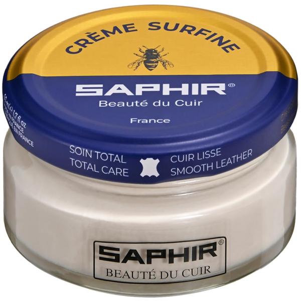 ※多くのお客様に可能な限り最短で配送するためにも、置き配での配送にご理解・ご了承願います。※複数の商品をご注文頂けた場合、発送するの兼ね合いから複数個口となり、別々のでのお届けとなる場合がございますこと、ご承知願います。【商品名】　[サフィ...