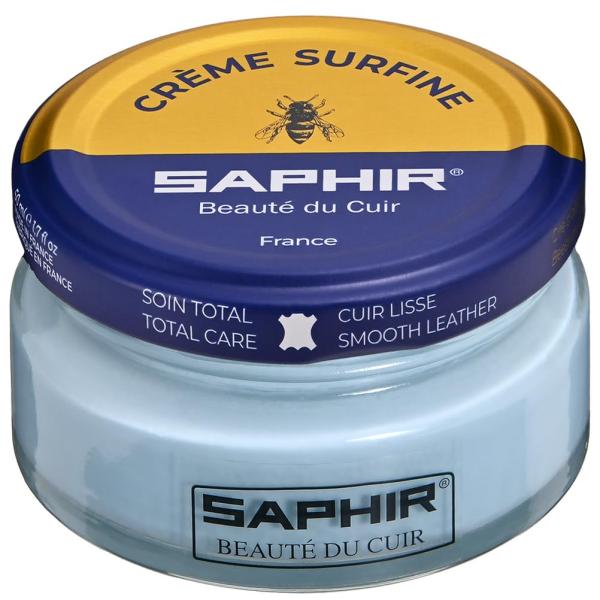 ※多くのお客様に可能な限り最短で配送するためにも、置き配での配送にご理解・ご了承願います。※複数の商品をご注文頂けた場合、発送するの兼ね合いから複数個口となり、別々のでのお届けとなる場合がございますこと、ご承知願います。【商品名】　[サフィ...