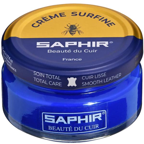 ※多くのお客様に可能な限り最短で配送するためにも、置き配での配送にご理解・ご了承願います。※複数の商品をご注文頂けた場合、発送するの兼ね合いから複数個口となり、別々のでのお届けとなる場合がございますこと、ご承知願います。【商品名】　[サフィ...