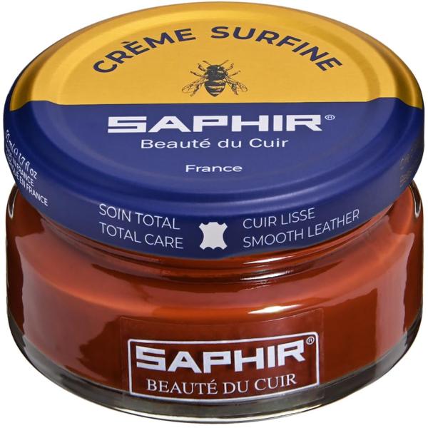 ※多くのお客様に可能な限り最短で配送するためにも、置き配での配送にご理解・ご了承願います。※複数の商品をご注文頂けた場合、発送するの兼ね合いから複数個口となり、別々のでのお届けとなる場合がございますこと、ご承知願います。【商品名】　[サフィ...