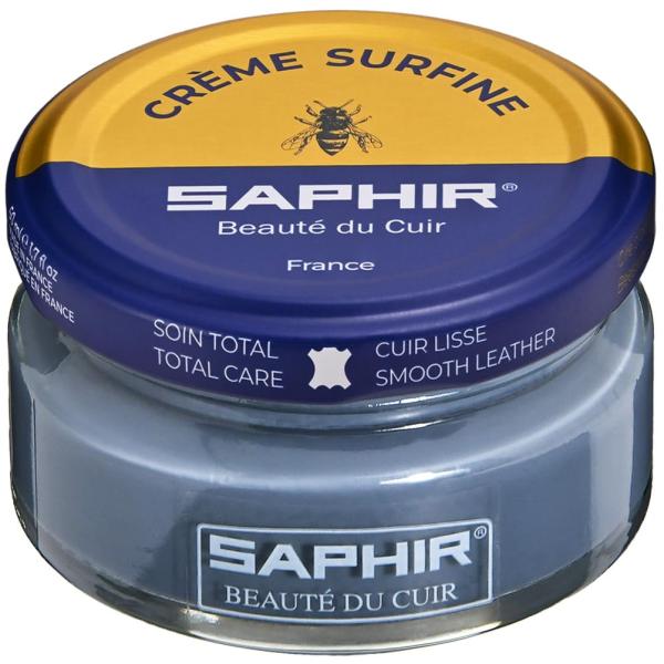 ※多くのお客様に可能な限り最短で配送するためにも、置き配での配送にご理解・ご了承願います。※複数の商品をご注文頂けた場合、発送するの兼ね合いから複数個口となり、別々のでのお届けとなる場合がございますこと、ご承知願います。【商品名】　[サフィ...