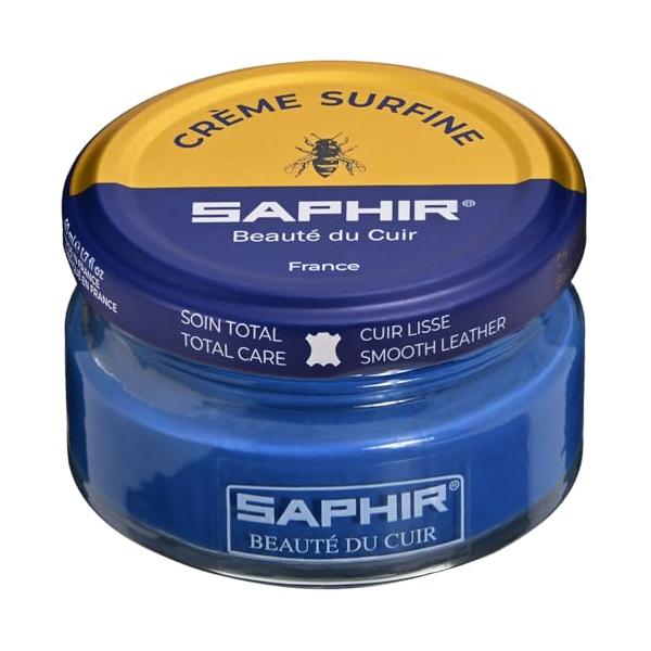 ※多くのお客様に可能な限り最短で配送するためにも、置き配での配送にご理解・ご了承願います。※複数の商品をご注文頂けた場合、発送するの兼ね合いから複数個口となり、別々のでのお届けとなる場合がございますこと、ご承知願います。【商品名】　[サフィ...