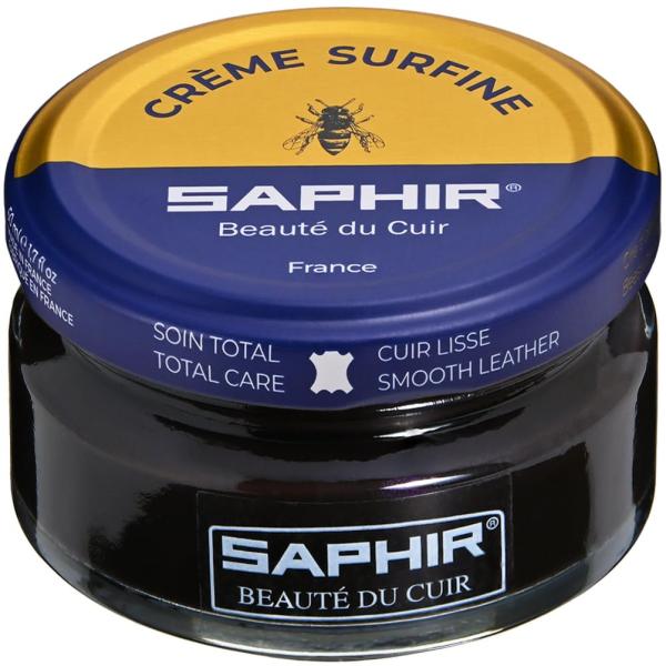 ※多くのお客様に可能な限り最短で配送するためにも、置き配での配送にご理解・ご了承願います。※複数の商品をご注文頂けた場合、発送するの兼ね合いから複数個口となり、別々のでのお届けとなる場合がございますこと、ご承知願います。【商品名】　[サフィ...