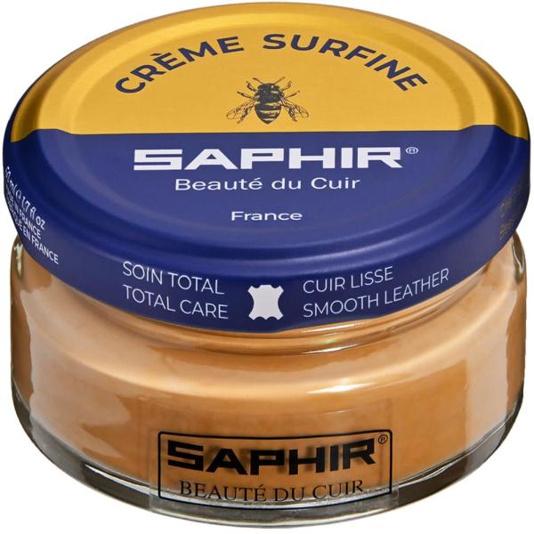 ※多くのお客様に可能な限り最短で配送するためにも、置き配での配送にご理解・ご了承願います。※複数の商品をご注文頂けた場合、発送するの兼ね合いから複数個口となり、別々のでのお届けとなる場合がございますこと、ご承知願います。【商品名】　[サフィ...