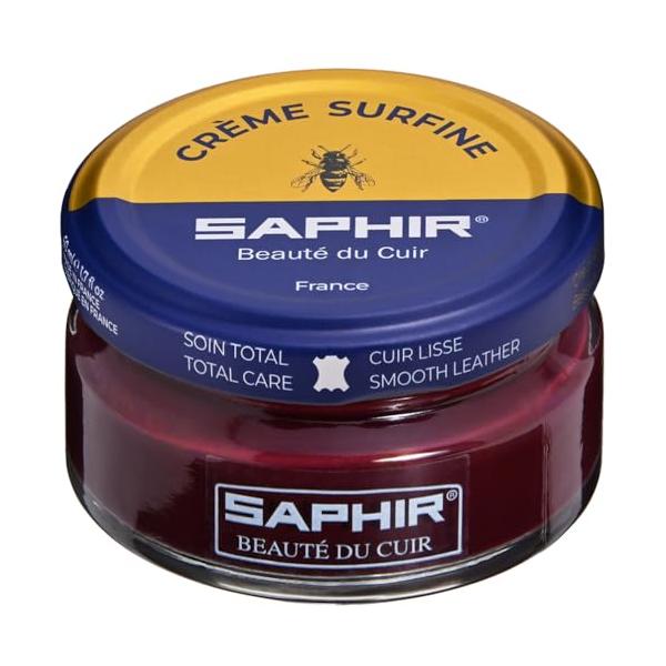 ※多くのお客様に可能な限り最短で配送するためにも、置き配での配送にご理解・ご了承願います。※複数の商品をご注文頂けた場合、発送するの兼ね合いから複数個口となり、別々のでのお届けとなる場合がございますこと、ご承知願います。【商品名】　[サフィ...