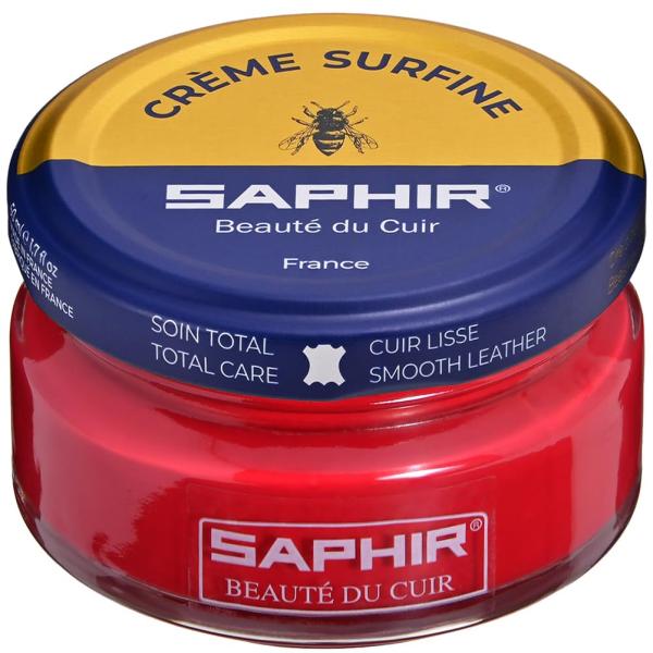 ※多くのお客様に可能な限り最短で配送するためにも、置き配での配送にご理解・ご了承願います。※複数の商品をご注文頂けた場合、発送するの兼ね合いから複数個口となり、別々のでのお届けとなる場合がございますこと、ご承知願います。【商品名】　[サフィ...