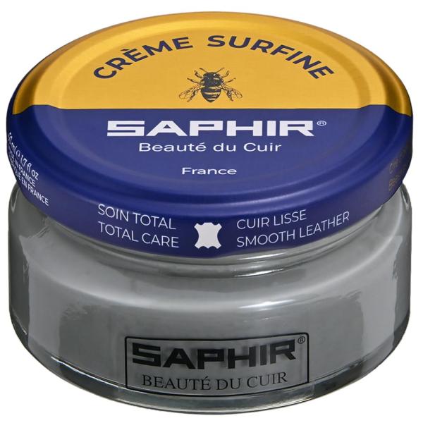 ※多くのお客様に可能な限り最短で配送するためにも、置き配での配送にご理解・ご了承願います。※複数の商品をご注文頂けた場合、発送するの兼ね合いから複数個口となり、別々のでのお届けとなる場合がございますこと、ご承知願います。【商品名】　[サフィ...