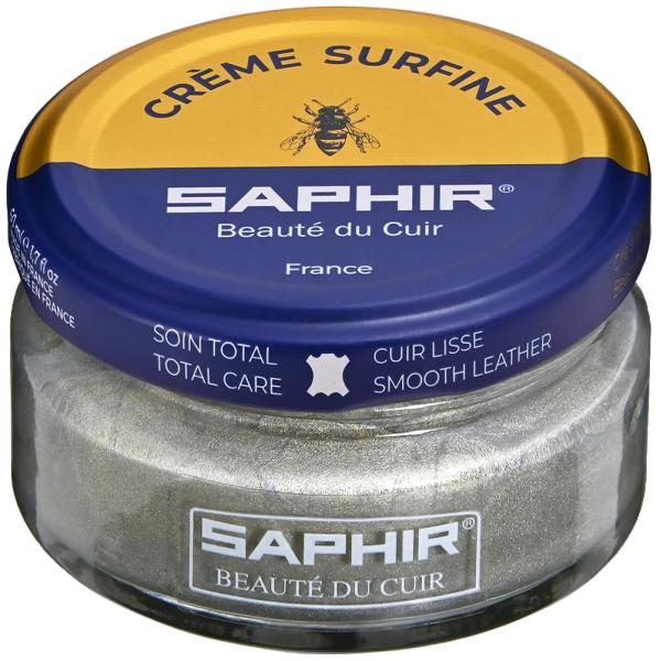 ※多くのお客様に可能な限り最短で配送するためにも、置き配での配送にご理解・ご了承願います。※複数の商品をご注文頂けた場合、発送するの兼ね合いから複数個口となり、別々のでのお届けとなる場合がございますこと、ご承知願います。【商品名】　[サフィ...