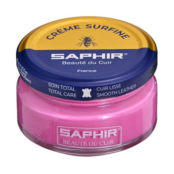 ※多くのお客様に可能な限り最短で配送するためにも、置き配での配送にご理解・ご了承願います。※複数の商品をご注文頂けた場合、発送するの兼ね合いから複数個口となり、別々のでのお届けとなる場合がございますこと、ご承知願います。【商品名】　[サフィ...