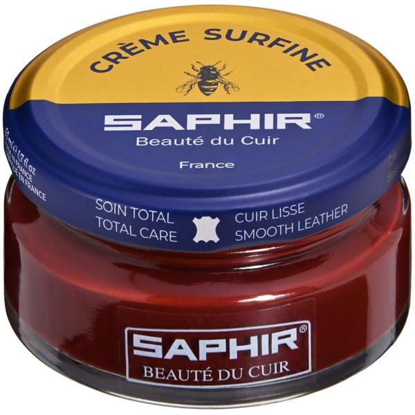 ※多くのお客様に可能な限り最短で配送するためにも、置き配での配送にご理解・ご了承願います。※複数の商品をご注文頂けた場合、発送するの兼ね合いから複数個口となり、別々のでのお届けとなる場合がございますこと、ご承知願います。【商品名】　[サフィ...