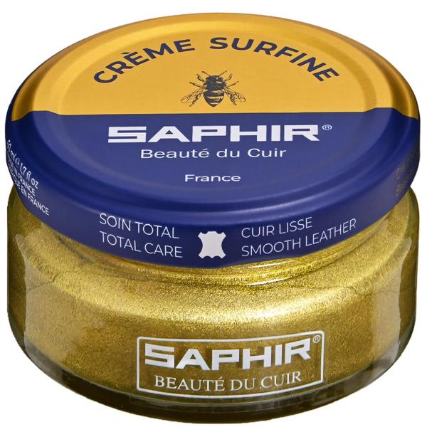 ※多くのお客様に可能な限り最短で配送するためにも、置き配での配送にご理解・ご了承願います。※複数の商品をご注文頂けた場合、発送するの兼ね合いから複数個口となり、別々のでのお届けとなる場合がございますこと、ご承知願います。【商品名】　[サフィ...