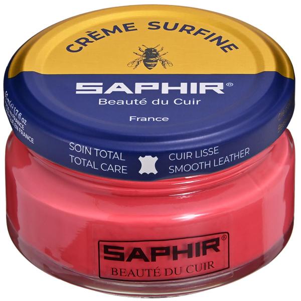 ※多くのお客様に可能な限り最短で配送するためにも、置き配での配送にご理解・ご了承願います。※複数の商品をご注文頂けた場合、発送するの兼ね合いから複数個口となり、別々のでのお届けとなる場合がございますこと、ご承知願います。【商品名】　[サフィ...