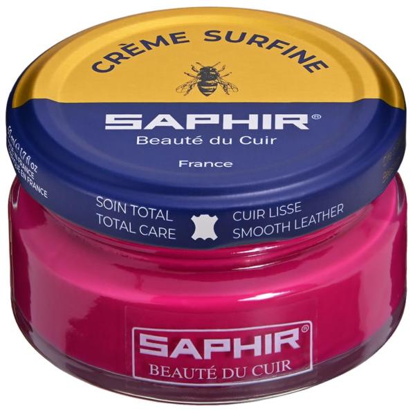 ※多くのお客様に可能な限り最短で配送するためにも、置き配での配送にご理解・ご了承願います。※複数の商品をご注文頂けた場合、発送するの兼ね合いから複数個口となり、別々のでのお届けとなる場合がございますこと、ご承知願います。【商品名】　[サフィ...